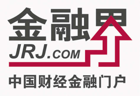 中国金融界网