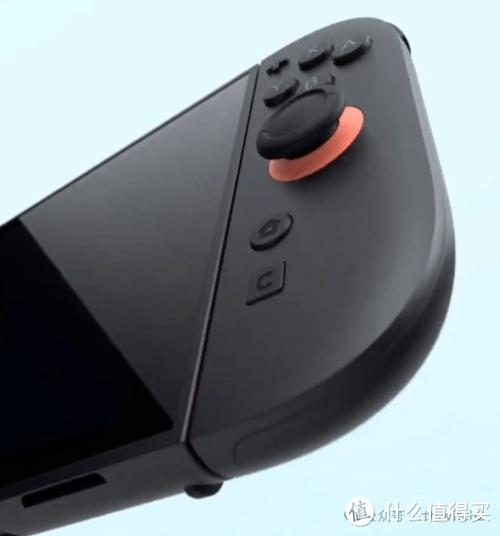 switch 语音