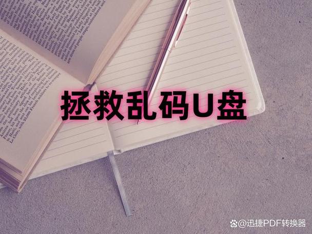 下载的文件乱码怎么办图标