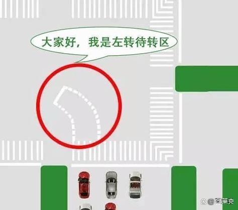 le转区怎么用截图