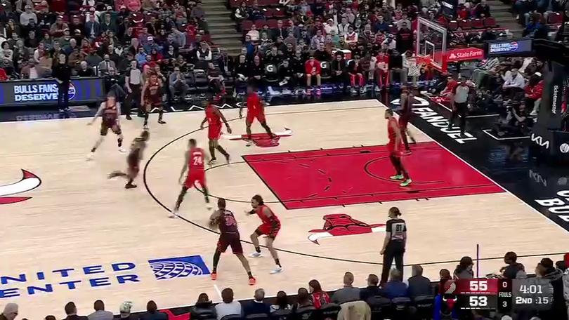 98nba篮球中文网录像回放图标