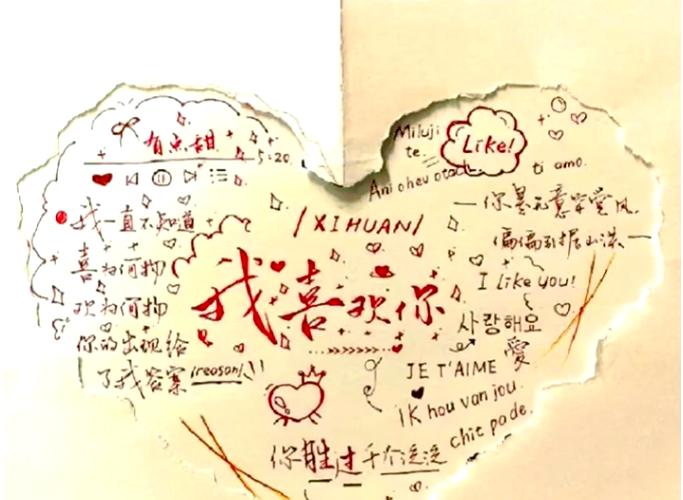 cpdd网络暗语大全图标