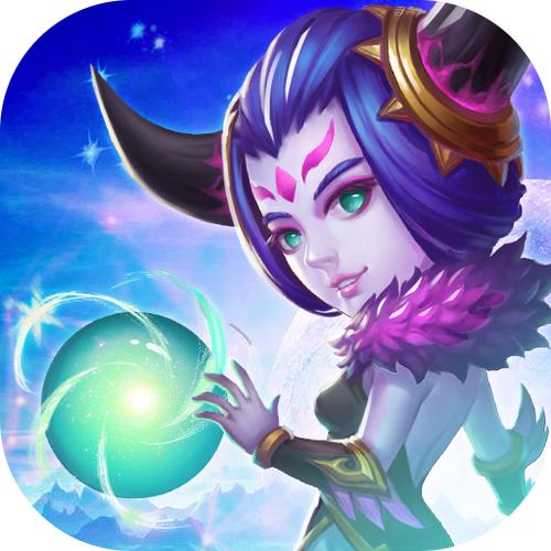 云霄幻世官网
