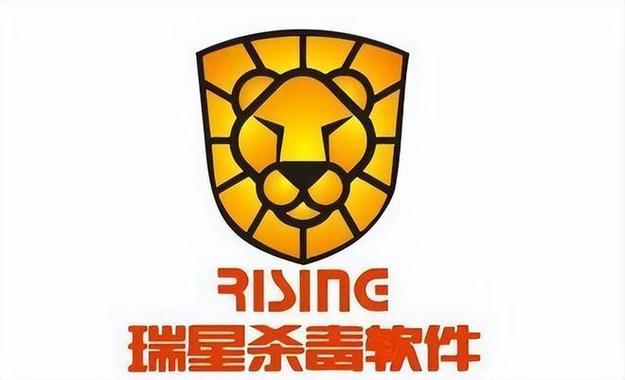 猫咪网杀毒软件