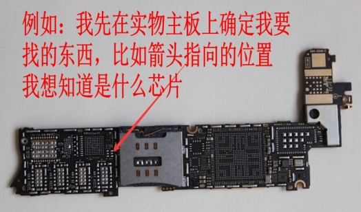 王者荣耀技能箭头不见了图标