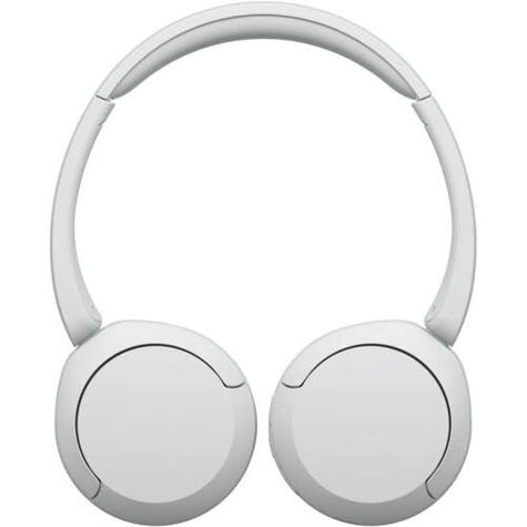 sony耳机app下载图标