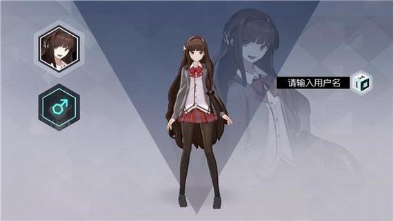 永远的7日之都节奏榜bug849截图
