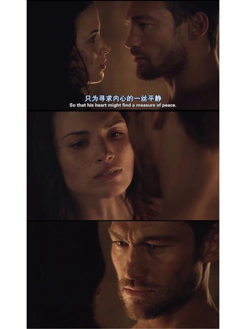 永远的经典 在线观看图标