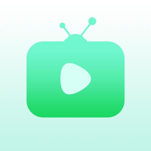 银杏视频软件的特点图标