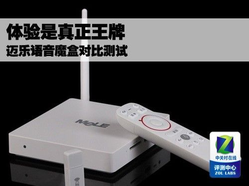 qq对话生成器图标