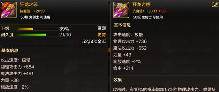 地下城与勇士1级到100级要多久图标
