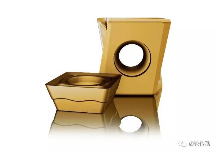 金虎国际钱能提出来吗图标