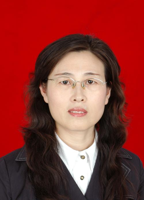 蒋俊燕现在多大了图标
