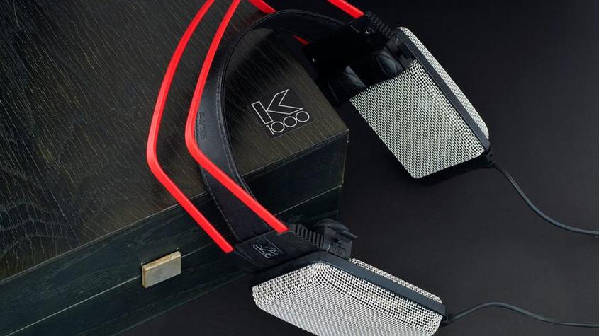 akg 耳机图标