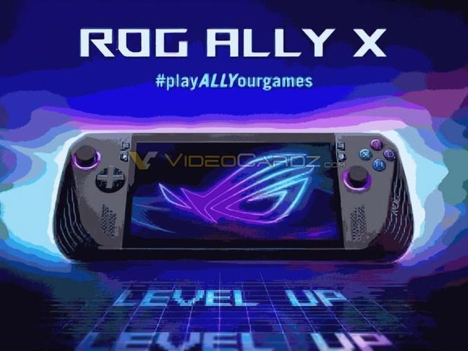 rogallyx奥创中心图标