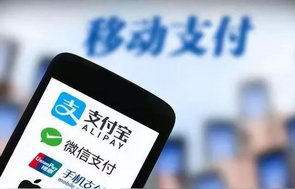人人速呗图标