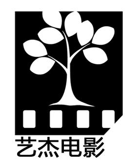 酷鲸影视截图