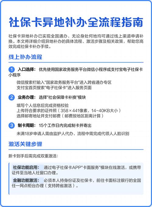 工商银行跨行异地取款手续费图标