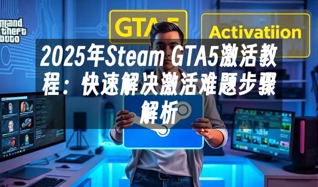 gta5激活码领取图标