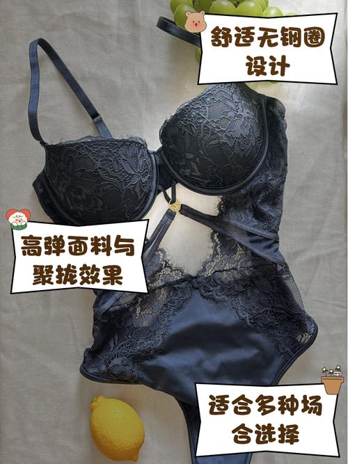 中国一线品牌内衣图标