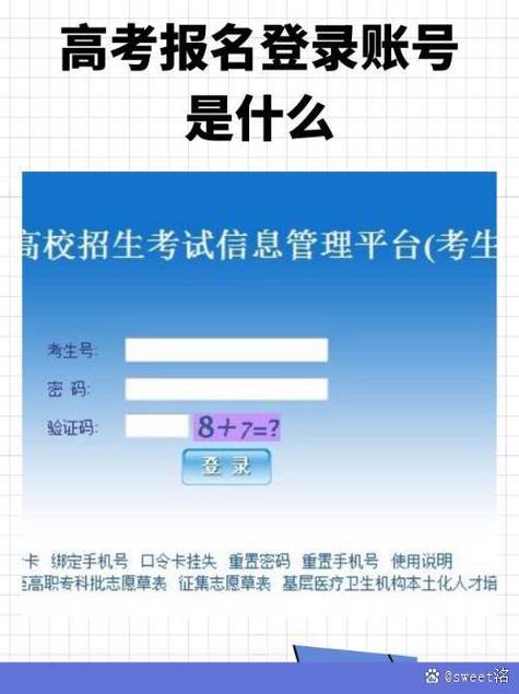 ca登录的账号密码是什么截图