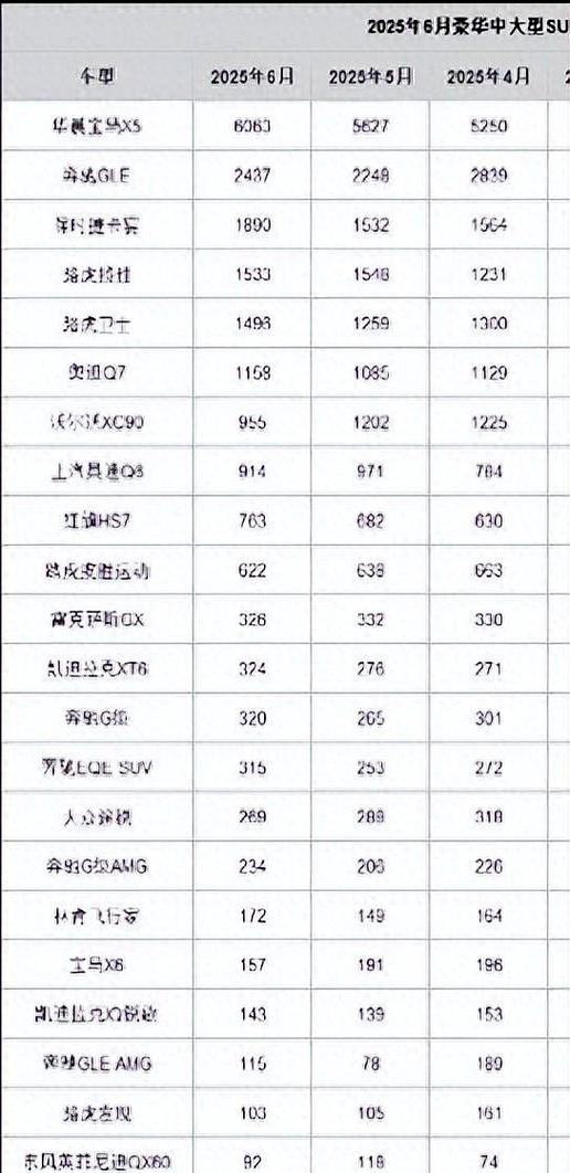 宾利车价格及图片截图