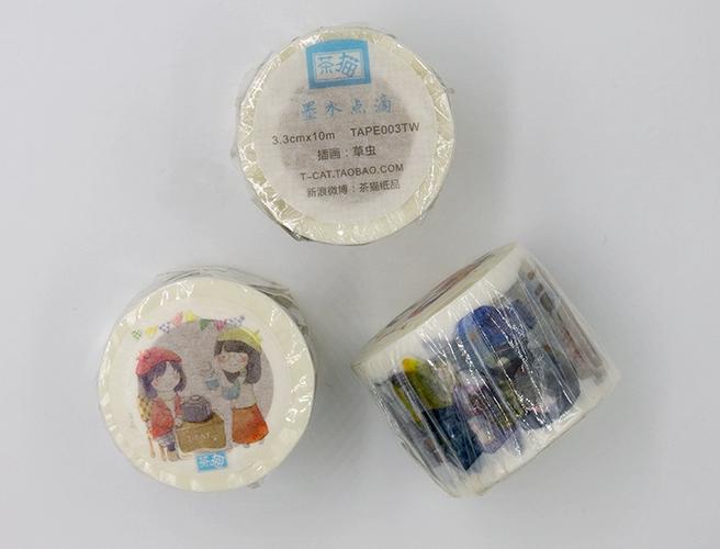 打点滴的胶带叫什么截图