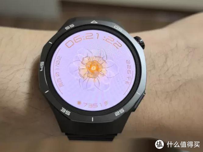 华为手表上飞机需要关机吗