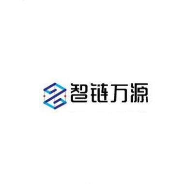 AI chrome图标