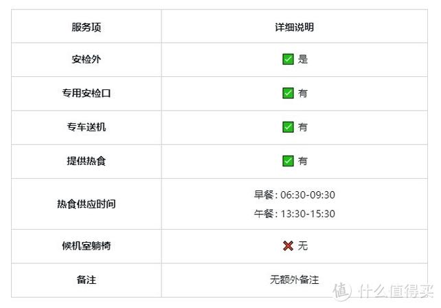 农业银行vip客户标准图标