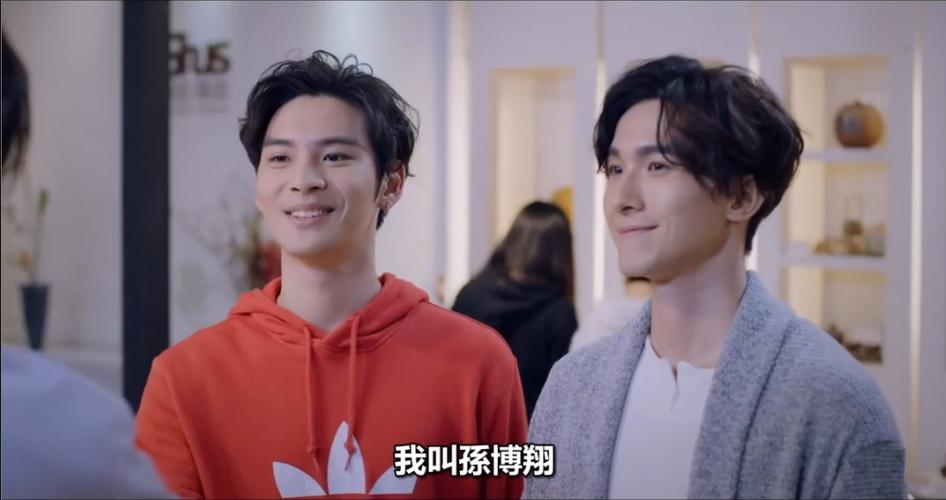history4近距离完整图标