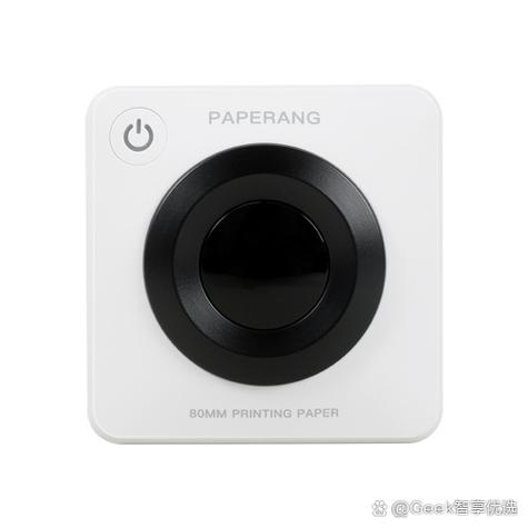 喵喵机充一次电用多久图标