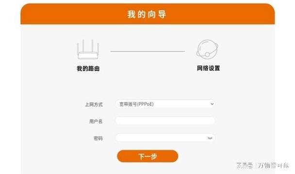 wifi按了reset后怎么设置图标