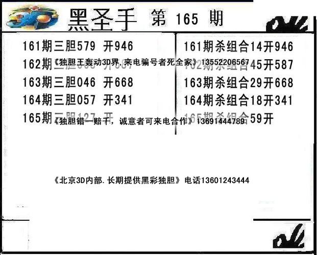 18年黑圣手字谜汇总截图