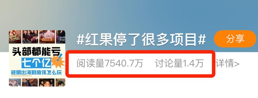 红果显示网络异常图标