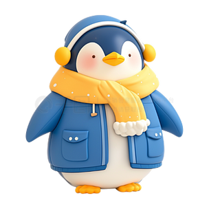 企鹅点赞v9.0.3.apk
