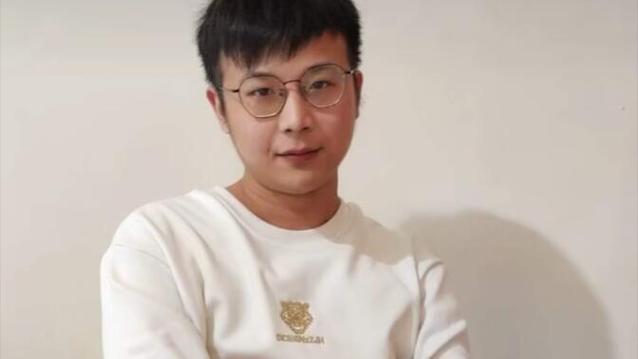 极限双人生存黑曳截图