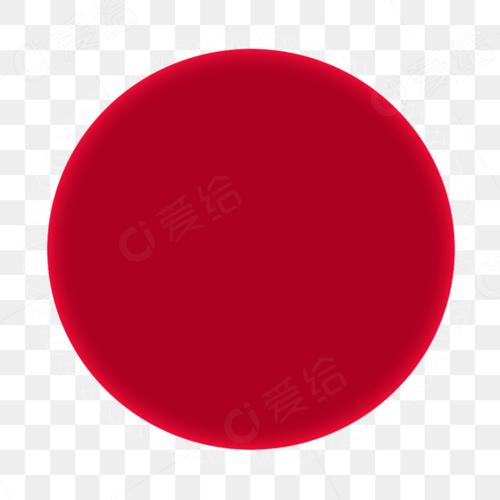 不用抠图的圆形图片截图