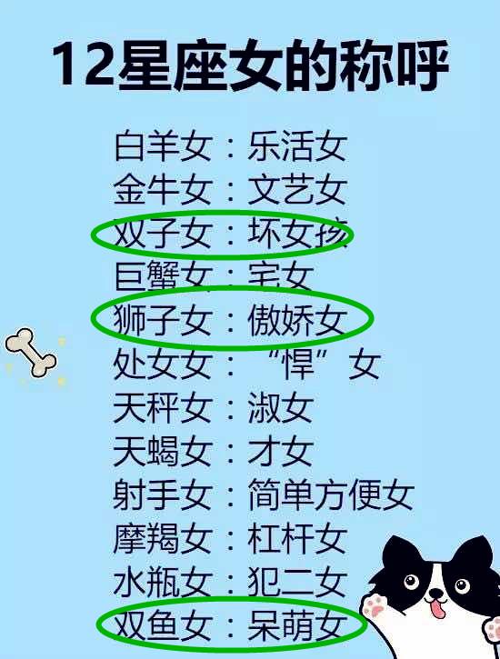 什么称呼比较暧昧图标