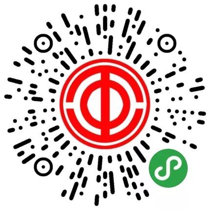 工会会员登记表填写模板图标