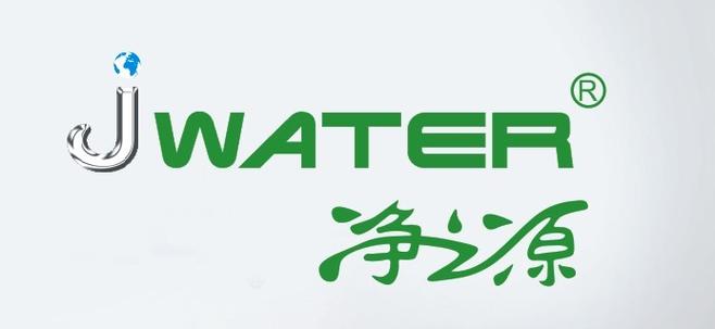 净之源净水器官方网站图标