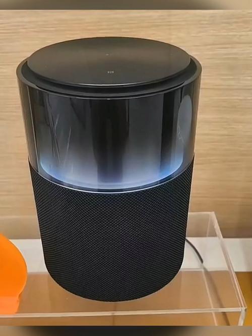 QQ音乐无法投放到小米音箱图标