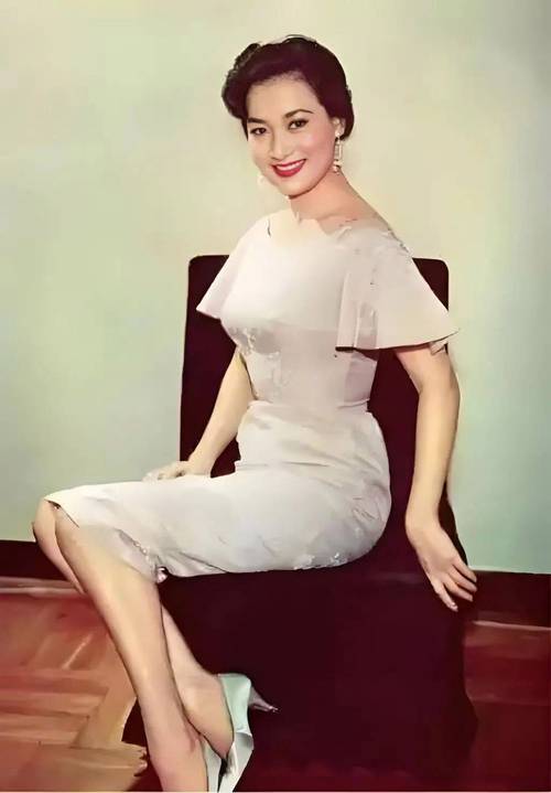 叶枫林婉欣图标