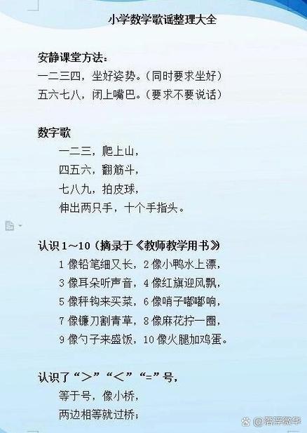 带爱字的歌曲100首图标