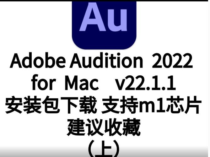 falo软件官方下载2022图标
