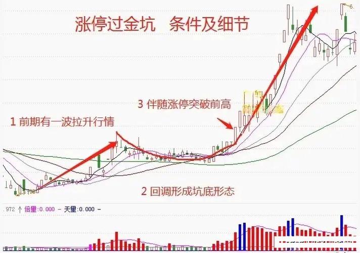 c轮原始股能翻几倍截图