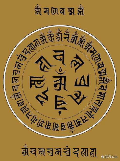 加持物件念什么咒图标