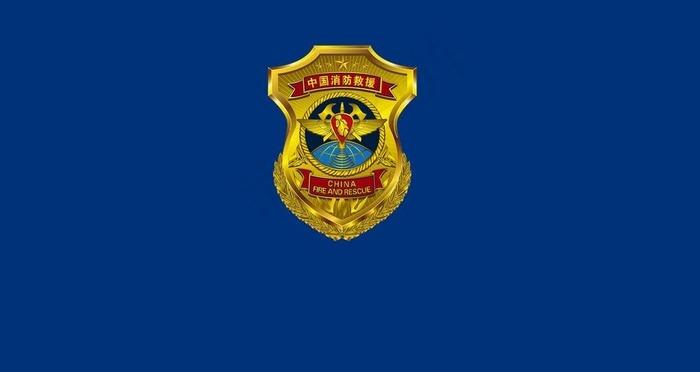 电脑桌面图标变成黑色方块图标