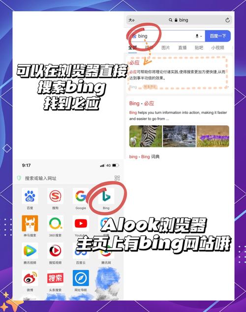 roopy官网