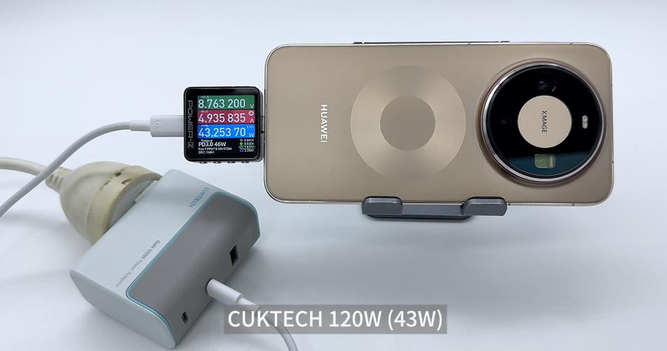 vivo充电器oppo能用吗图标